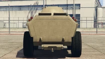 APC | GTA Wiki | Fandom