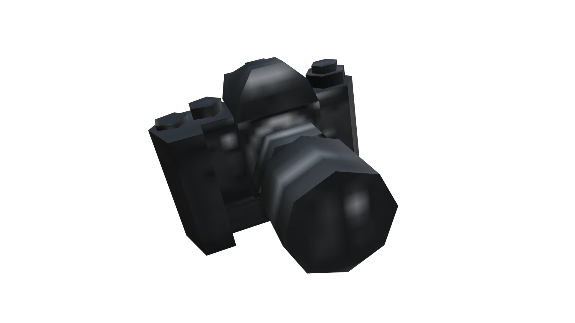 Camera | GTA Wiki | Fandom