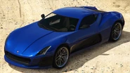 Avon Hertz | GTA Wiki | Fandom