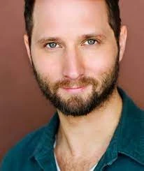 Evan Neumann | GTA Wiki | Fandom