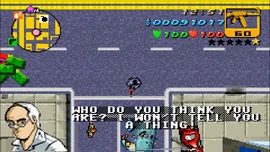 Factory Wages | GTA Wiki | Fandom