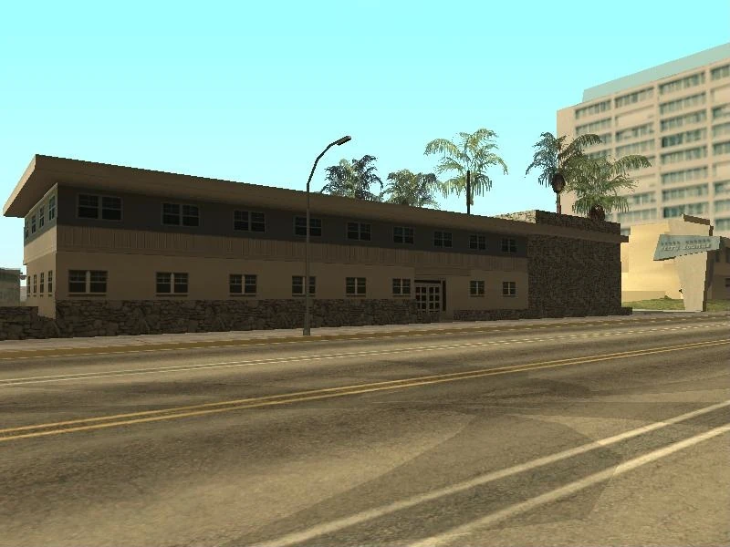Jetty Lounge | GTA Wiki | Fandom