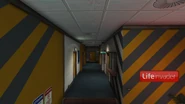 Lifeinvader Office | GTA Wiki | Fandom