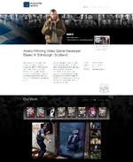 Grand Theft Auto Universes | GTA Wiki | Fandom