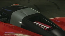 Vagner | GTA Wiki | Fandom