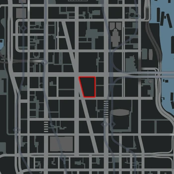 Bawsaq Building | GTA Wiki | Fandom