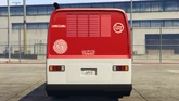 Bus | GTA Wiki | Fandom