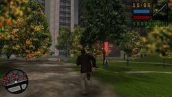 Crazy '69' | GTA Wiki | Fandom