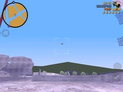 Dodo | GTA Wiki | Fandom