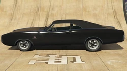 Dukes | GTA Wiki | Fandom