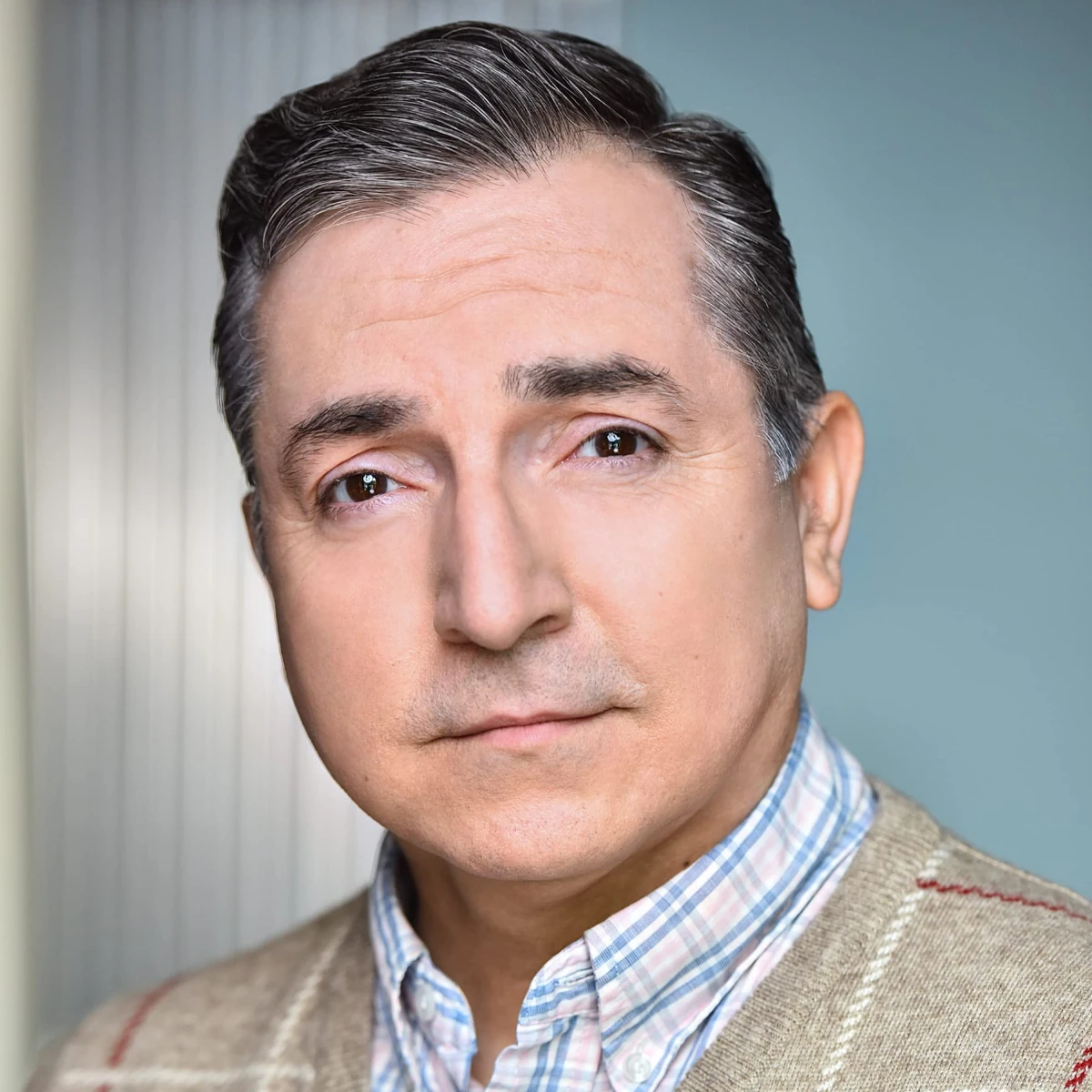 Edward Padilla | GTA Wiki | Fandom