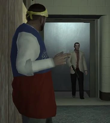 Elevator | GTA Wiki | Fandom
