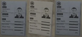 Gustavo Mota | GTA Wiki | Fandom