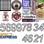 Hotring Racer | GTA Wiki | Fandom