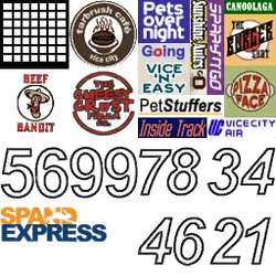 Hotring Racer | GTA Wiki | Fandom