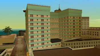 Hyman Condo | GTA Wiki | Fandom