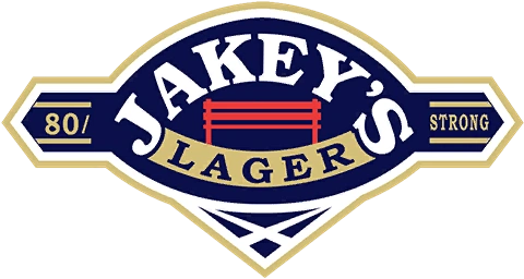 Jakey's Lager | GTA Wiki | Fandom