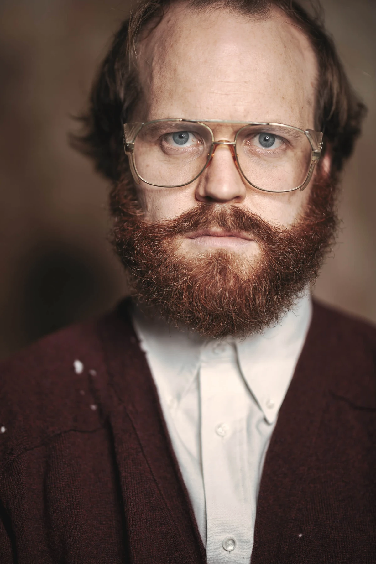 Matt Van Orden | GTA Wiki | Fandom