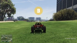 RC Time Trials | GTA Wiki | Fandom