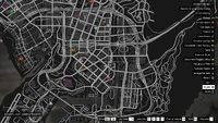Random Event: Sleeping Guard | GTA Wiki | Fandom