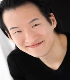 Richard Hsu | GTA Wiki | Fandom