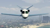 Vestra | GTA Wiki | Fandom