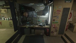 Acid Lab | GTA Wiki | Fandom