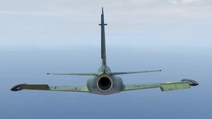 Besra | GTA Wiki | Fandom