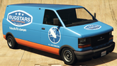Bugstars Burrito | GTA Wiki | Fandom