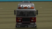 Firetruck | GTA Wiki | Fandom