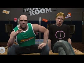 The Men's Room | GTA Wiki | Fandom