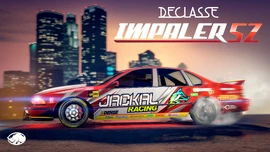 Impaler SZ | GTA Wiki | Fandom