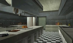 Marco's Bistro | GTA Wiki | Fandom