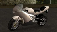 PCJ 600 | GTA Wiki | Fandom