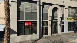 Ranch | GTA Wiki | Fandom