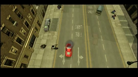 Salt in the Wound | GTA Wiki | Fandom