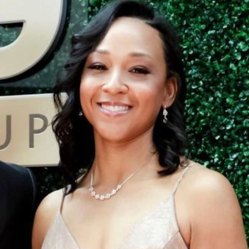 Asia Lee-Mitchell | GTA Wiki | Fandom