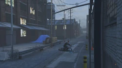 Heist Prep: Hacking Device | GTA Wiki | Fandom