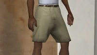 Clothing in GTA San Andreas/ZIP | GTA Wiki | Fandom