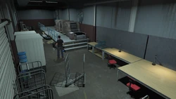 Counterfeit Cash Factory | GTA Wiki | Fandom