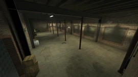 Garment Factory | GTA Wiki | Fandom