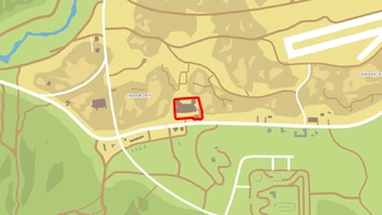 Harmony Plaza | GTA Wiki | Fandom