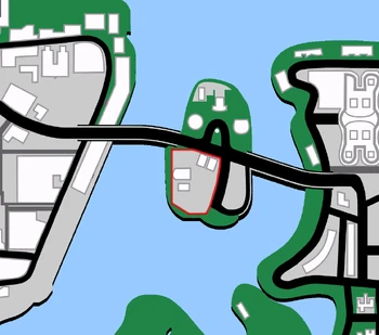 InterGlobal Studios | GTA Wiki | Fandom