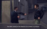 Luigi Goterelli | GTA Wiki | Fandom