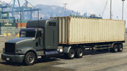 Trailer | GTA Wiki | Fandom