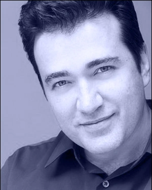 Alejandro Treviño | GTA Wiki | Fandom