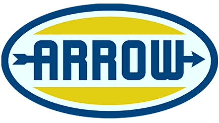 Arrow Gasoline | GTA Wiki | Fandom