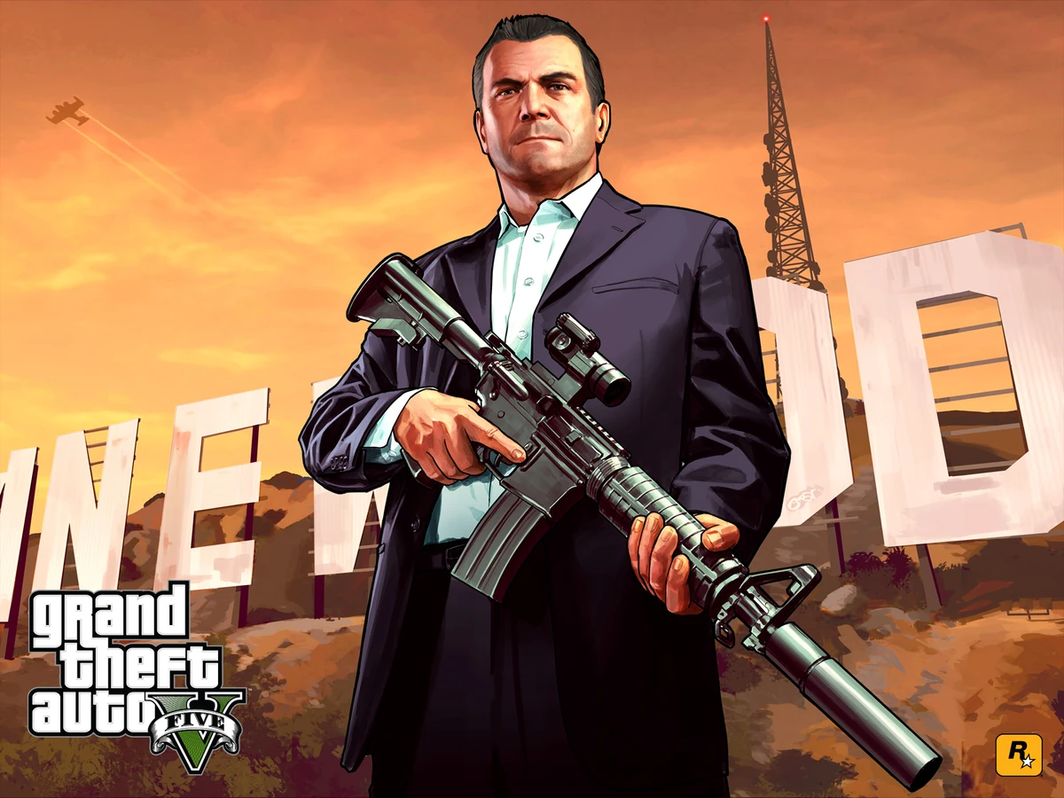 Beta Weapons | GTA Wiki | Fandom