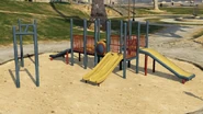 Broker Park | GTA Wiki | Fandom