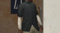 Clothing in GTA San Andreas/ZIP | GTA Wiki | Fandom